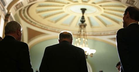 Tech Firms Open To Changing Law To Combat Sex Trafficking Wired