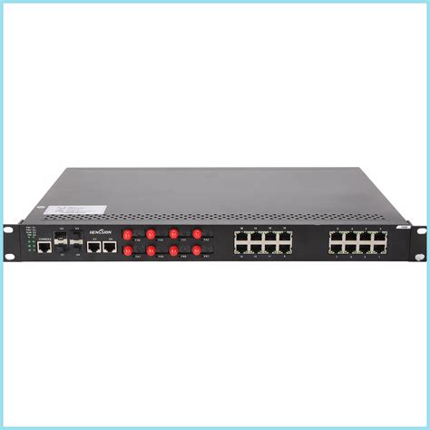 Hdd Rack Mount Ethernet Switch Rack Mount