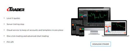 Octafx Review 2023 Popular Forex And Cfd Broker