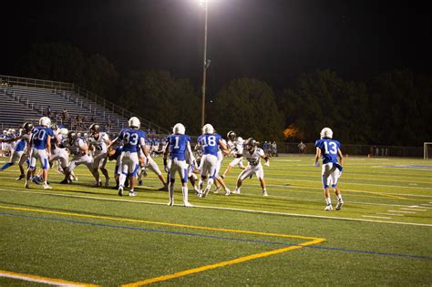 Ray Pec Football 2020 Added A New Ray Pec Football 2020