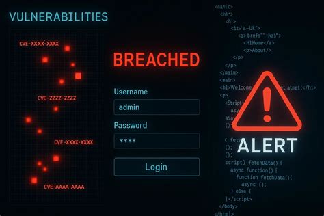 60 Penetration Testing Statistics 2025 Trends And Takeaways