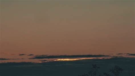 Harshal Hirve On Linkedin Together Lets Stay Positive During These Trying Times