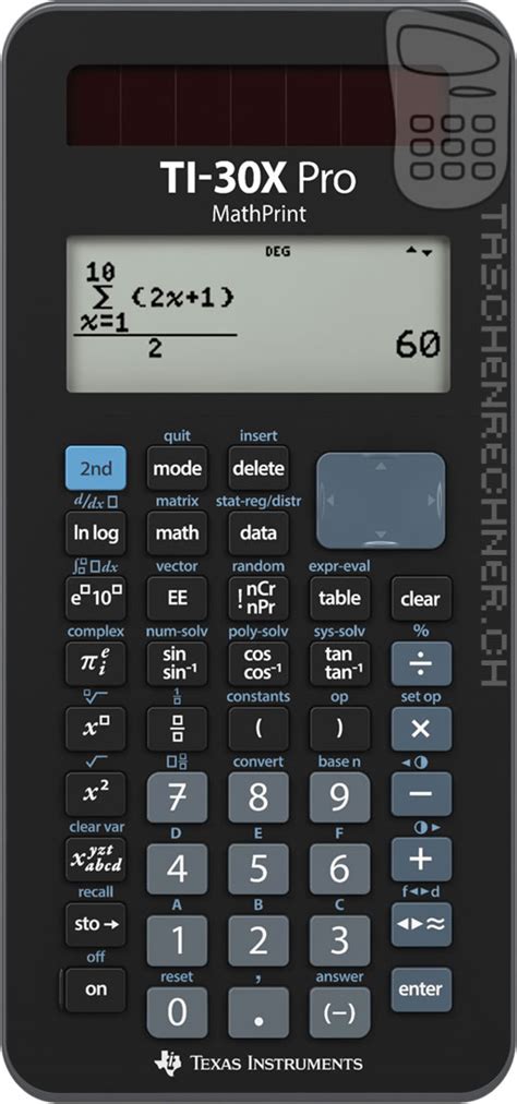 Complete The Input Output Table Calculator Cabinets Matttroy