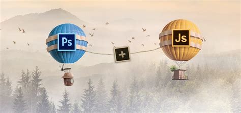 photoshop automation using javascript 3 — working with data by rishabh gupta medium