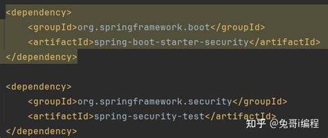 vue springboot实现登录密码动态加解密（bcrypt md5） 知乎