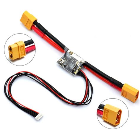 Power Module For Pixhawk Or APM Flight Controller Buy Online Electronic Components Shop Price