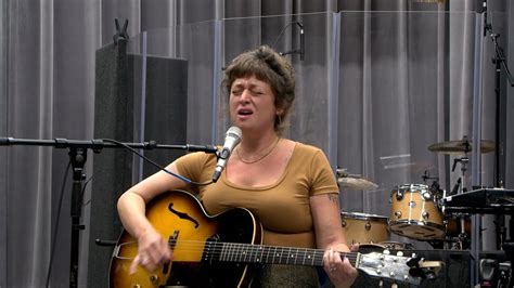 Erika Lewis Loser Youtube