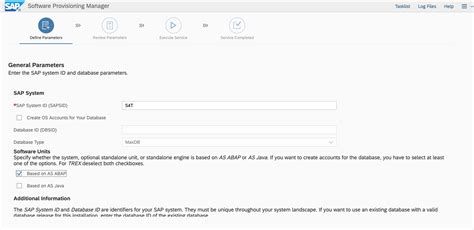 Sap Enqueue Replication Server Gulfflex