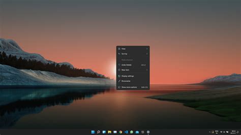 Where Is Refresh Why Did They Have To Hide It In More Option When It S Most Imp R Windows