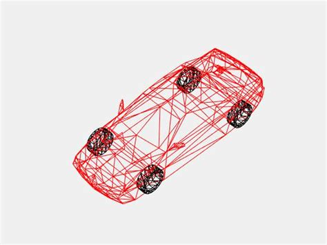 Andrea Patrucco On Linkedin Matlab Multibody Simulation Vehicledynamics