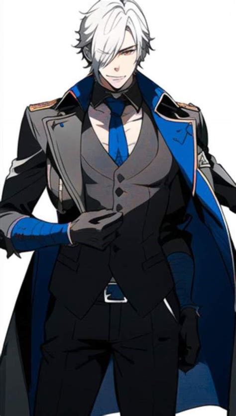 Light Forge Devil May Cry Fanon Wiki Fandom