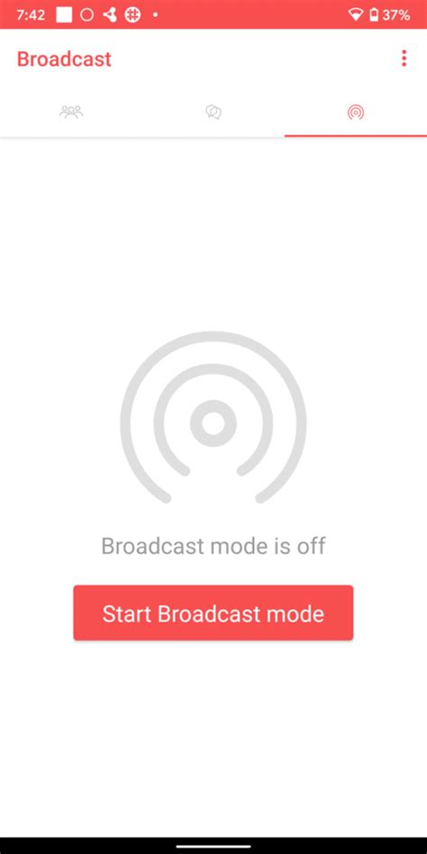 6 Best Offline Messaging Apps For 2022 Send Texts Without Internet