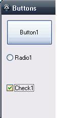 Check Or Uncheck A Checkbox In A List Box Control AutoIt GUI Help And Support AutoIt Forums