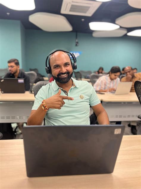 Servicenow C3 Aiavatar Knowledge25 Nowcommunity Techinnovation Ajay Kumar Techtrek