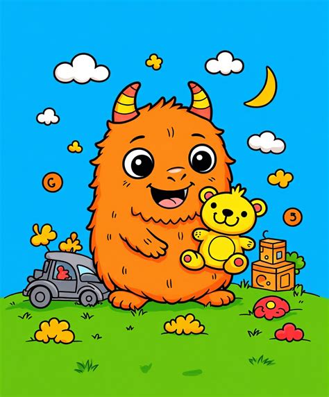 Kolekcija Svih Bojanki Bojanke Za Sve Uzraste I Namene