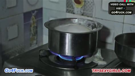 Moni Bhabhi Ki Chudai Huye Home Tuition Master Ke Sath Affairs Sex Eporner