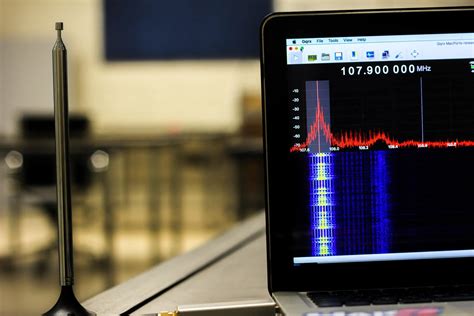 How To Hack Radio Frequencies Hijacking Fm Radio With A Raspberry Pi And Wire Null Byte