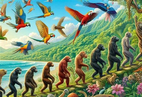 What Is A Codon Unlocking The Genetic Language Of Life