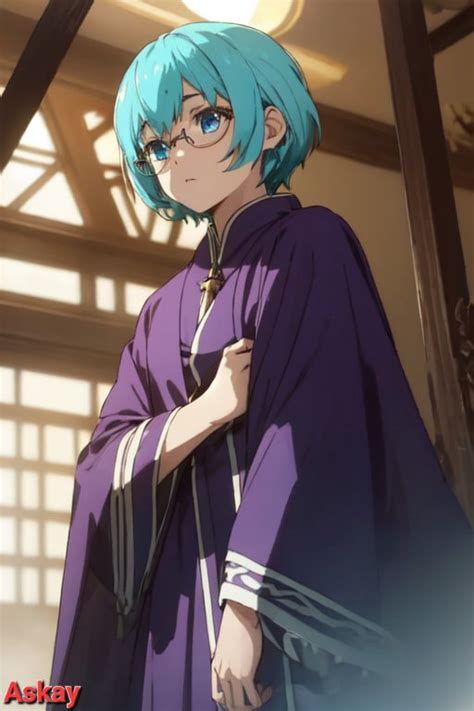 Chiyu Mahou No Machigatta Tsukaikata Senjou Wo Kakeru Kaifuku Youin