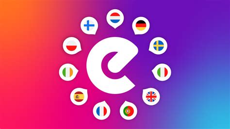 Epassi Group Expands Presence In The Uk With The Acquisition Of Zest