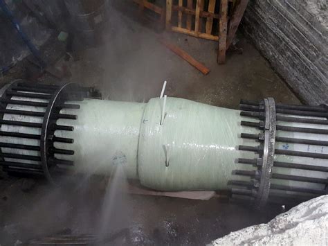 Crude Oil Pipeline Dsa