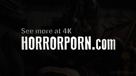HORROR PORN The Exorcist