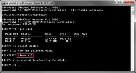 WindowsをSSD HDDにインストールできないというエラーを修正する方法