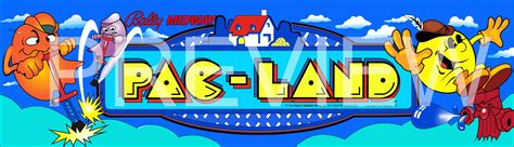 Marquee Pacland Mr Joints Gallery Community Galleries Mno Coreldraw Community