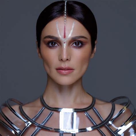 Сати Казанова