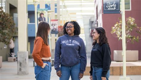 Higher Education Guide 2022—william Jessup University Sactown Magazine