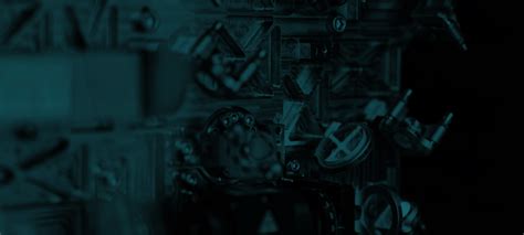 Pasqal Released Quantum Evolution Kernel Open Source Library For