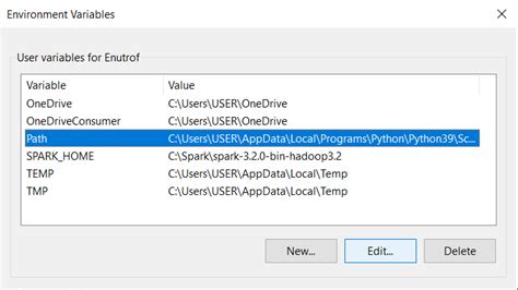 Querying Sql Databases With Pyspark