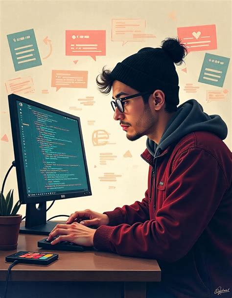 ravi kumar on linkedin latenightpost nextjs typescript aceternityui bugs coding react…