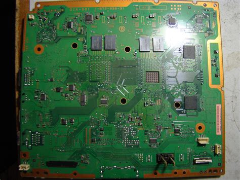 Ps3 Help Ps3 Stuck In An Update Loop Error 8002f14e Page 2