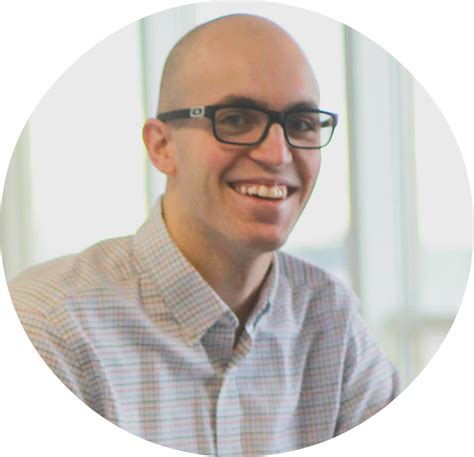 Andrew M Gauthier Personal Income Taxes And Business Coaching Expert Clarity