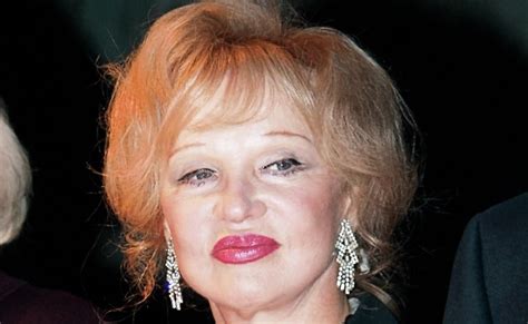 Риелтор оценил стоимость выставленной на продажу дачи Гурченко 24СМИ