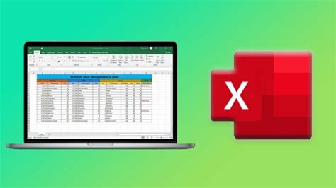 Excel Formulas And Functions Beginner To Expert Course Free Online