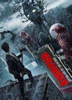 BRANDED NUDE SCENES AZNude