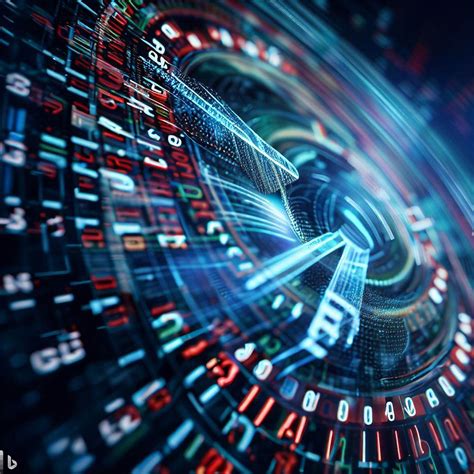 Understanding Tick Data An Essential Guide For Investors