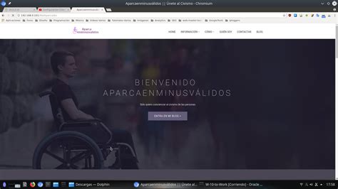 html forbidden you don t have permission to access on this server
