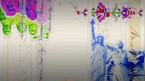 Are You “aapi” Or “asian American” Its Complicated Weta