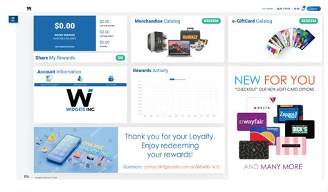 Rewards Dashboard Explore O Futuro Dos Pagamentos Jogos De Burnley