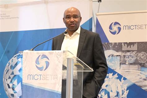 Mict Seta Stakeholder Engagement Roadshows 2024 Mict Seta