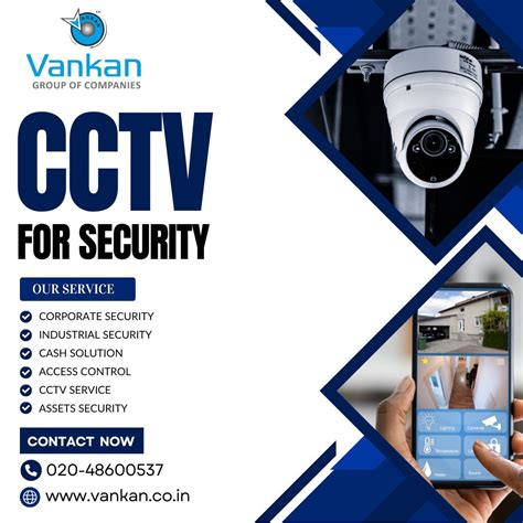 Cctv Camera Installation In Uppal Cctv Camera Installation In Velmala