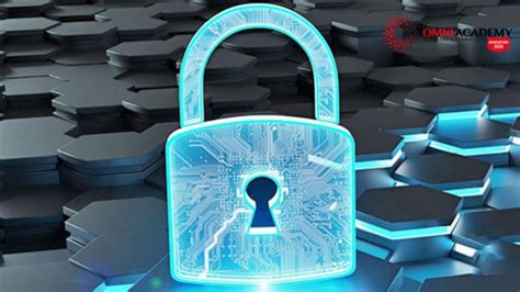 Fatima Zehra On Linkedin Ethicalhacking Cehtraining Ethcialhackingcourse Hackingtraining Fatima Zehra On Linkedin Ethicalhacking Cehtraining Ethcialhackingcourse Hackingtraining