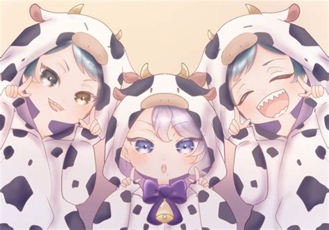 ボードDisneyのピン オクタ アニメ 漫画