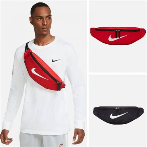 Nike 나이키 스포츠 피트니스 크로스백 슬링백 가방 Dc7343 010 Dc7343 657 오픈마켓 우리들쇼핑