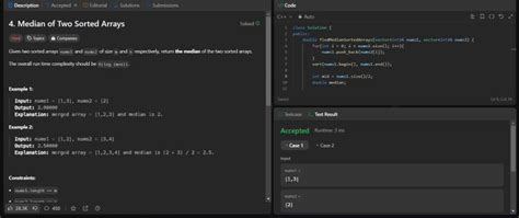 shreya kale on linkedin 100daysofcode problem statement example approach complexity…