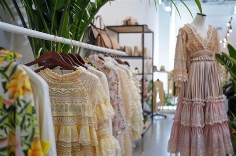 Premium Photo Consider The Impact Of Sustainability Initiatives Generative Ai