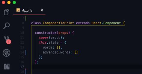 Working With Firebase Real Time Database Using Reactjs And Uikit And Finally Launching The Web